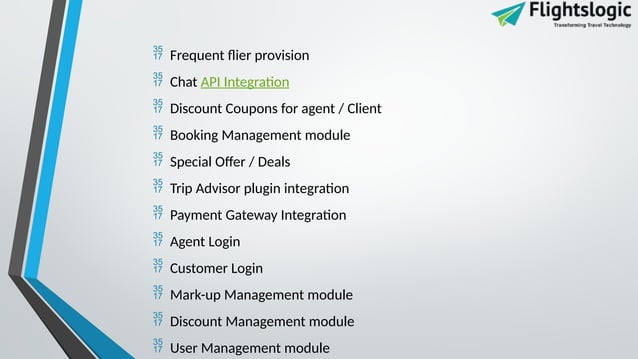 Amadeus Airline Software.pptx