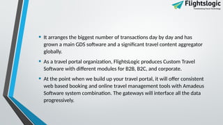 Amadeus Airline Software.pptx