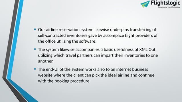 Amadeus Airline Software.pptx
