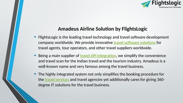 Amadeus Airline Software.pptx