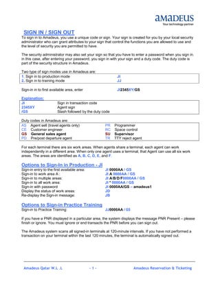 Amadeus_Basic_Training_Manual.pdf