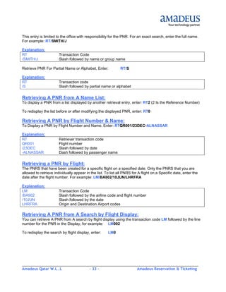Amadeus_Basic_Training_Manual.pdf