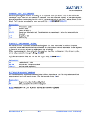 Amadeus_Basic_Training_Manual.pdf