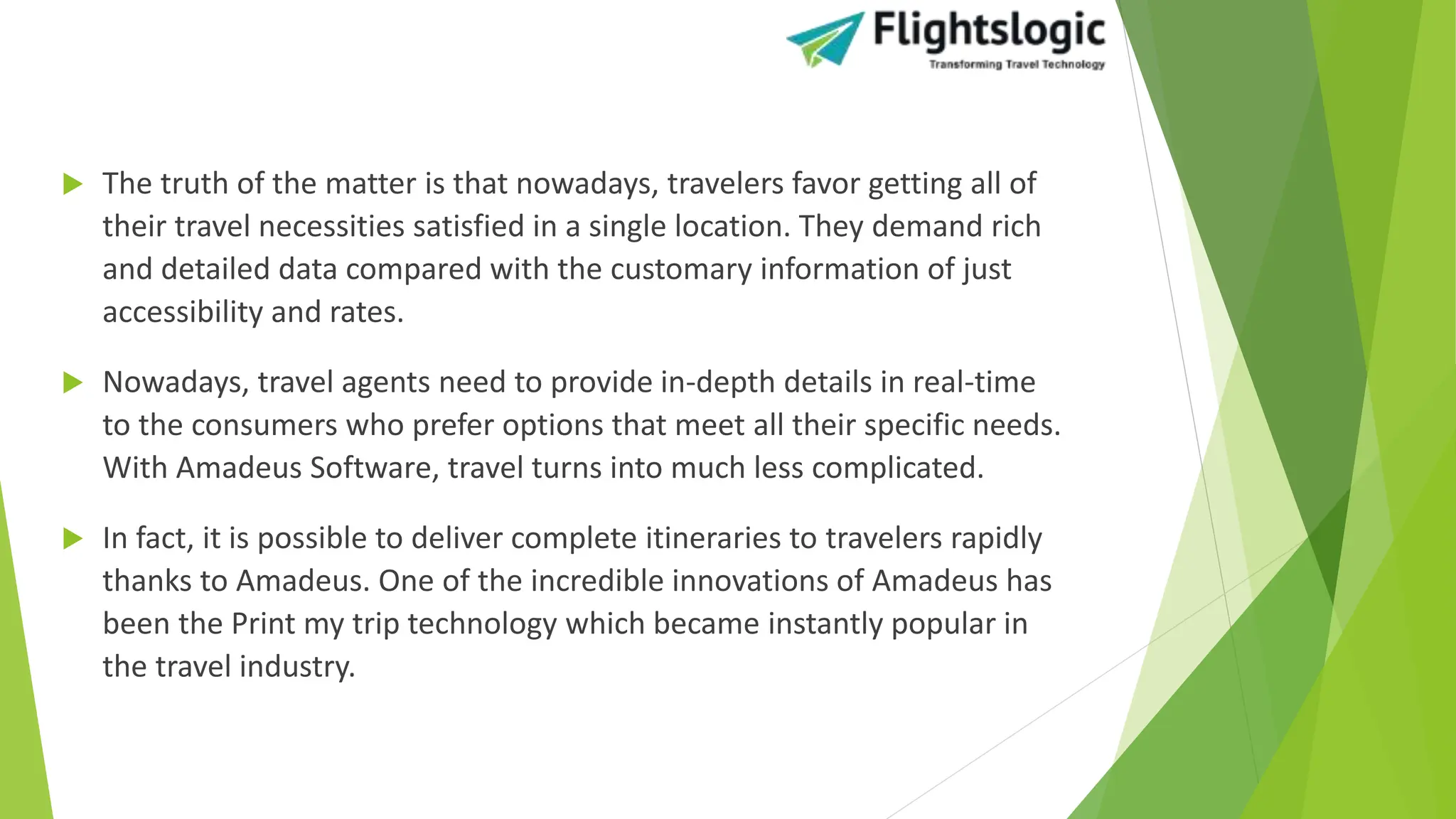 Amadeus Booking Engine.pptx