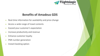 Amadeus Booking Engine.pptx