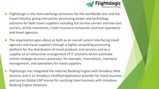 Amadeus Booking Engine.pptx