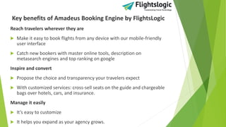 Amadeus Booking Engine.pptx