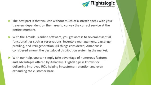 Amadeus Booking Engine.pptx