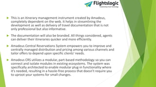 Amadeus Booking Engine.pptx