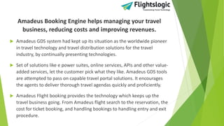 Amadeus Booking Engine.pptx