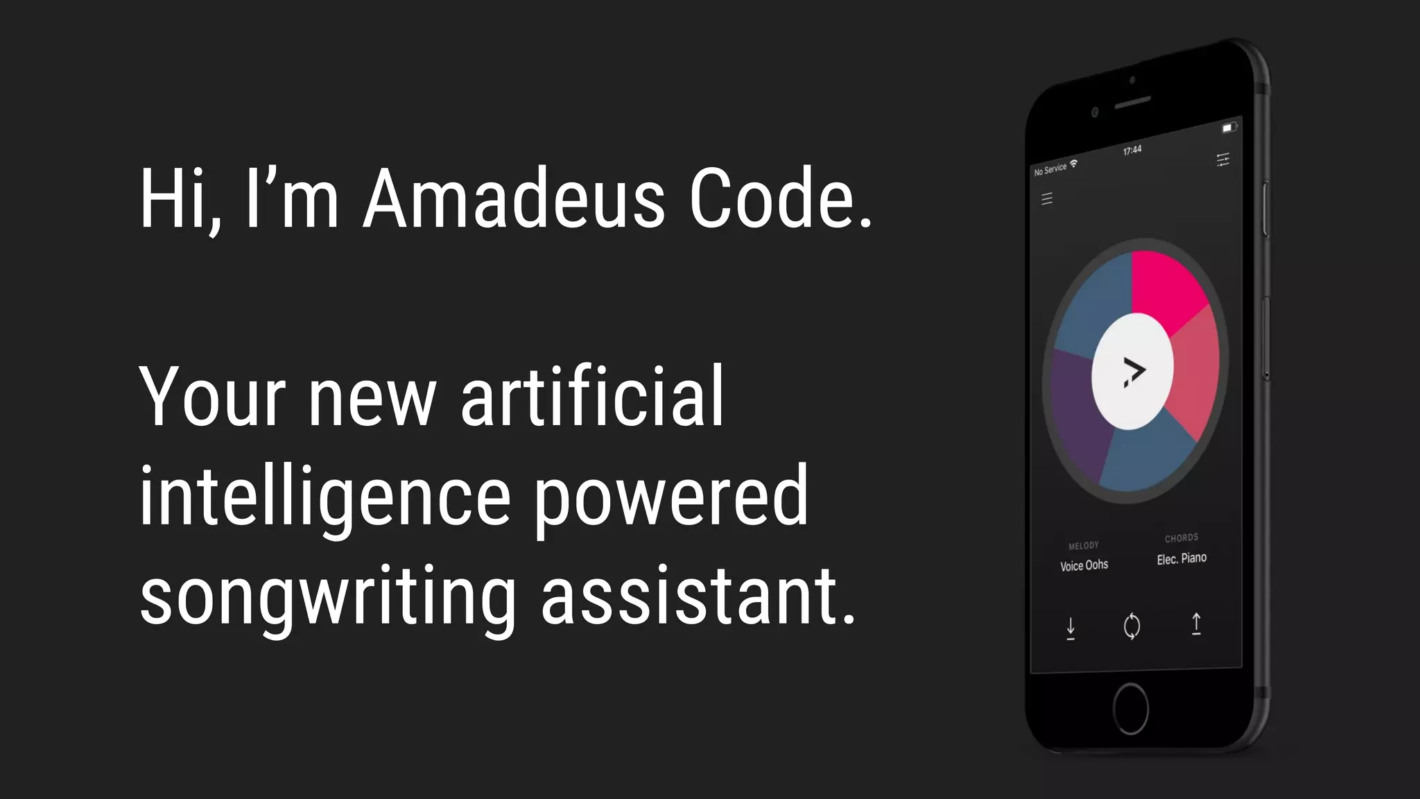 Amadeus Code App Tutorial | PDF