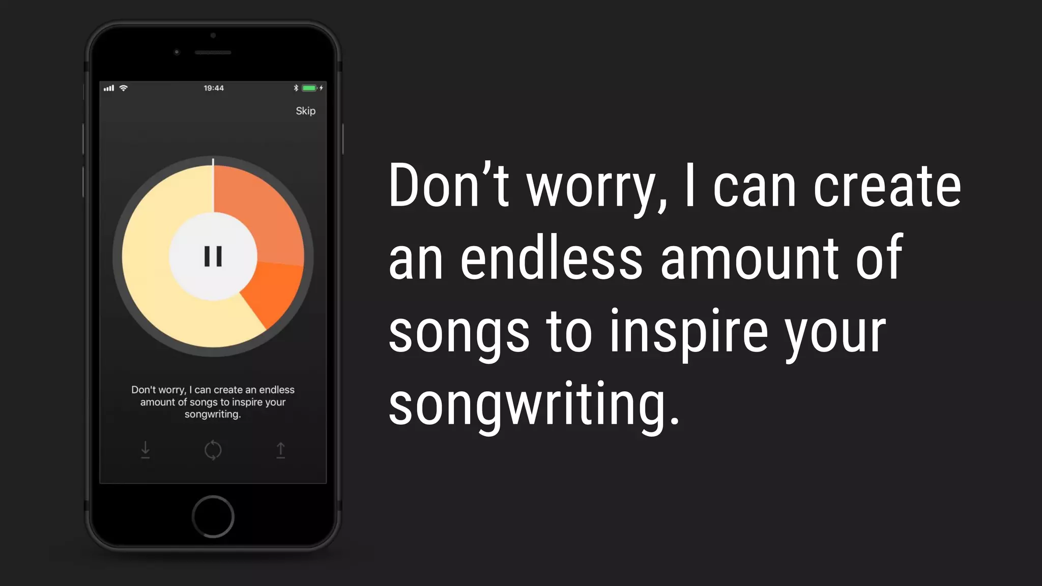 Amadeus Code App Tutorial | PDF