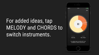 Amadeus Code App Tutorial | PDF