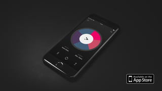 Amadeus Code App Tutorial | PDF