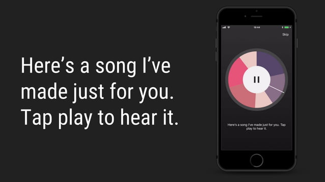 Amadeus Code App Tutorial | PDF