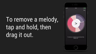 Amadeus Code App Tutorial | PDF