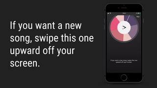 Amadeus Code App Tutorial | PDF