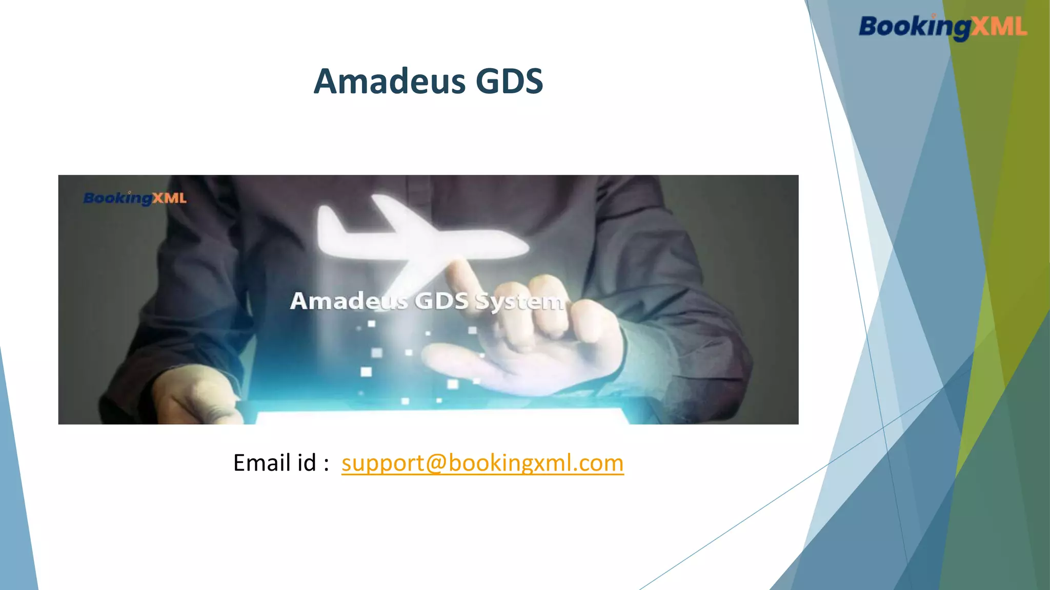 Amadeus GDS.pptx