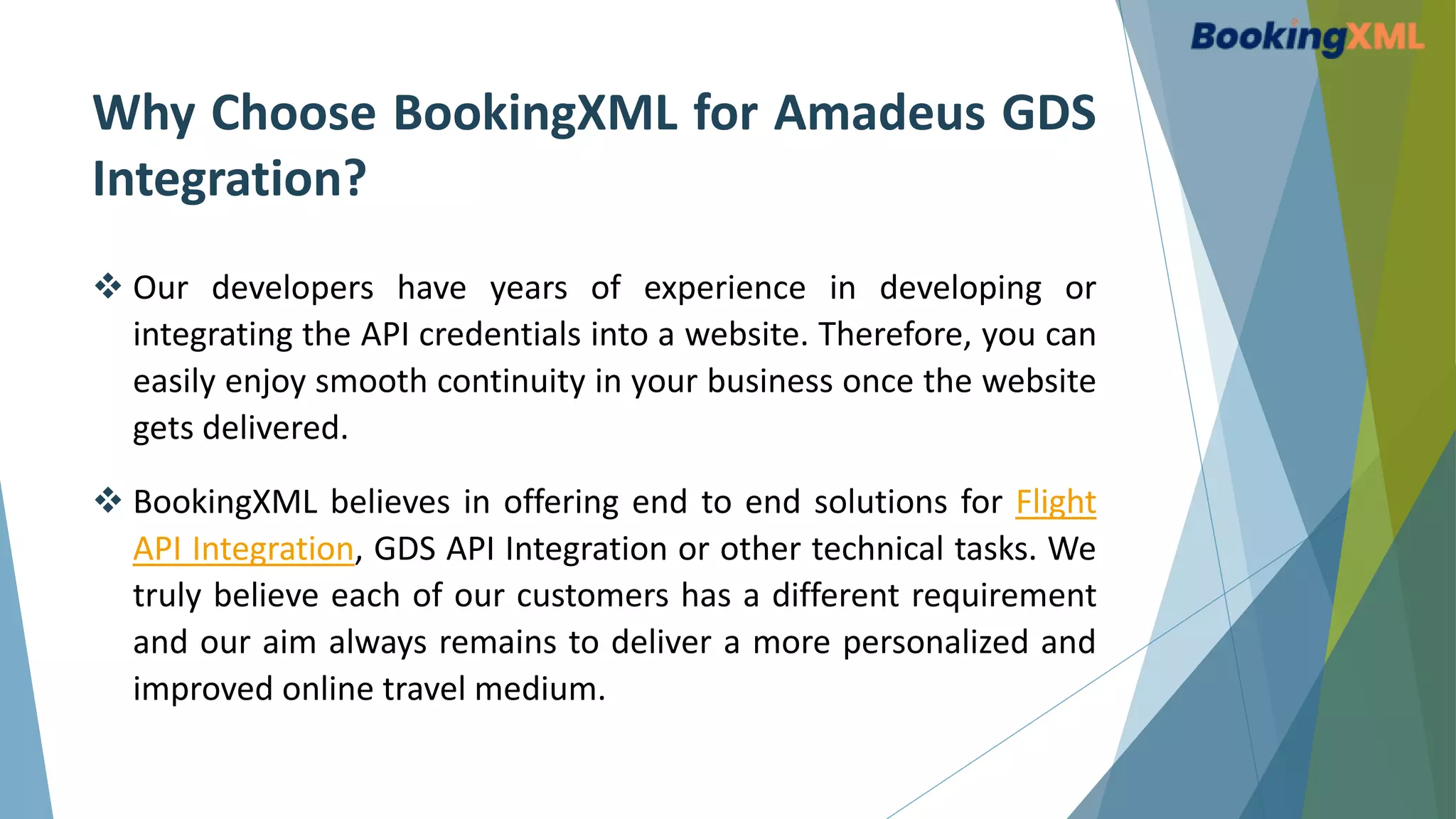 Amadeus GDS.pptx