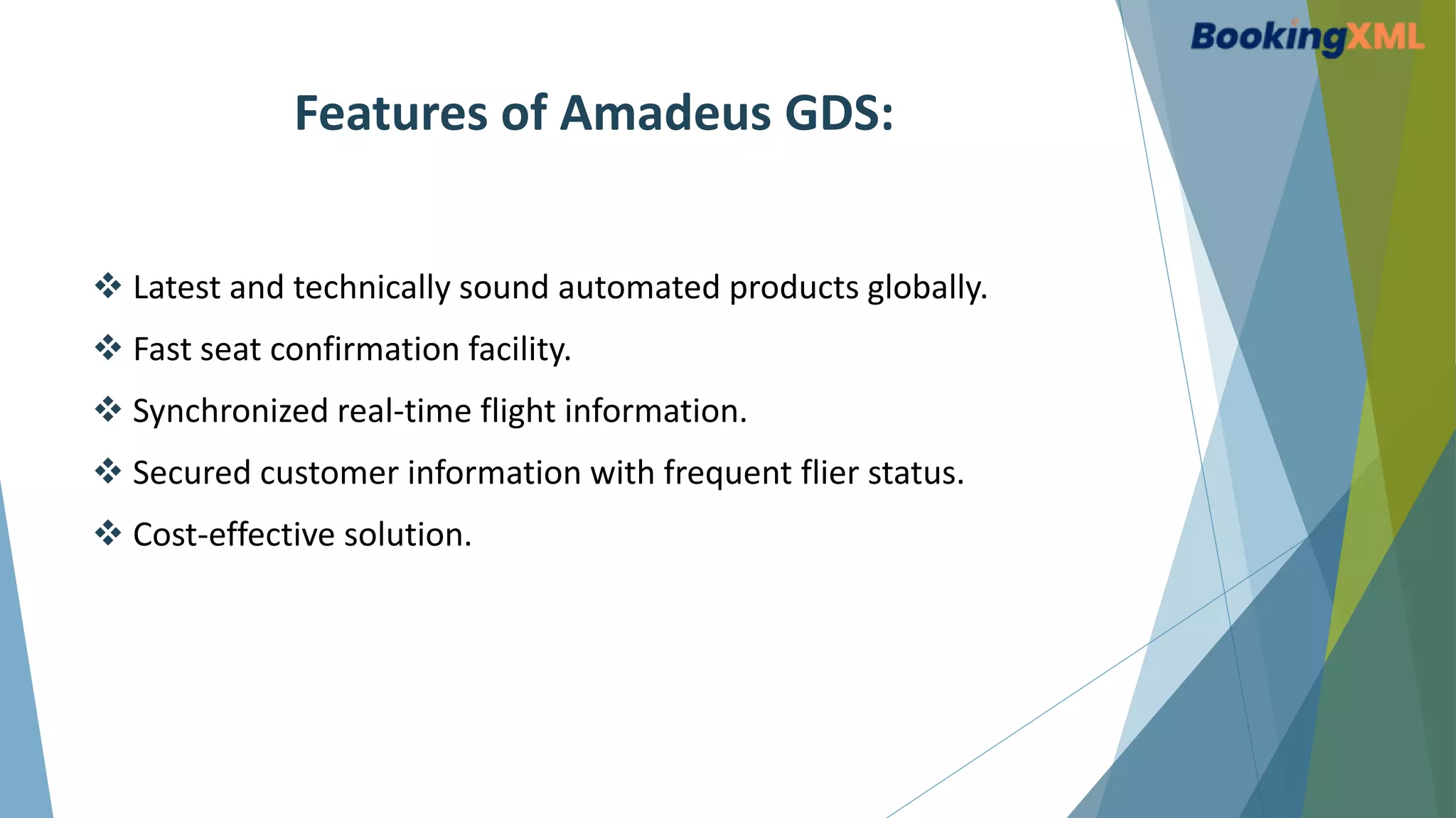 Amadeus GDS.pptx