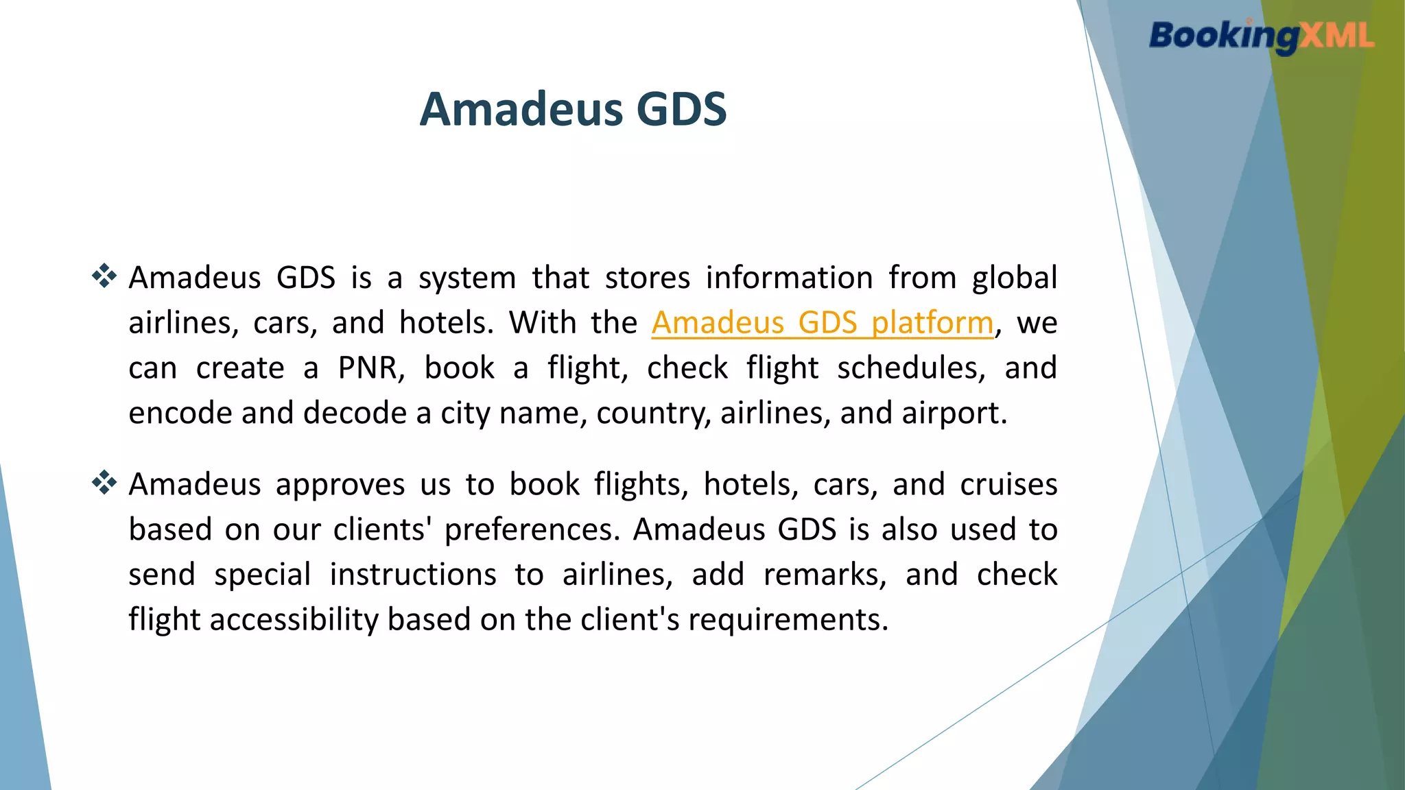 Amadeus GDS.pptx