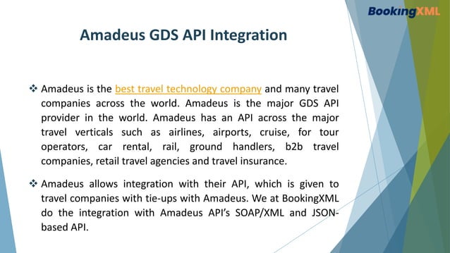 Amadeus GDS.pptx