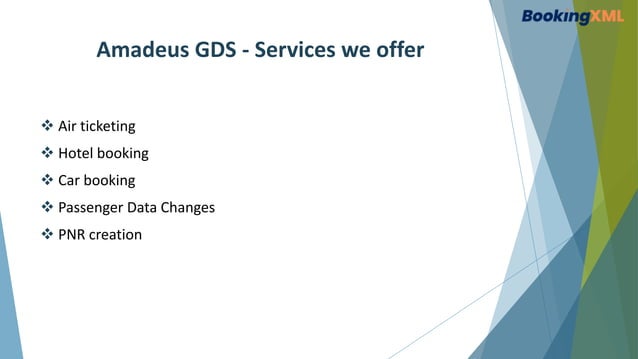 Amadeus GDS.pptx