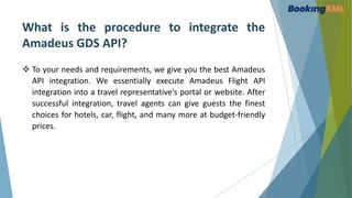 Amadeus GDS.pptx