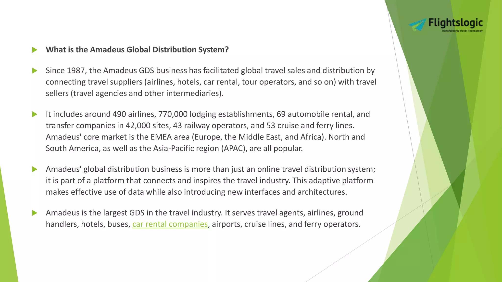 Amadeus GDS Integration.pdf