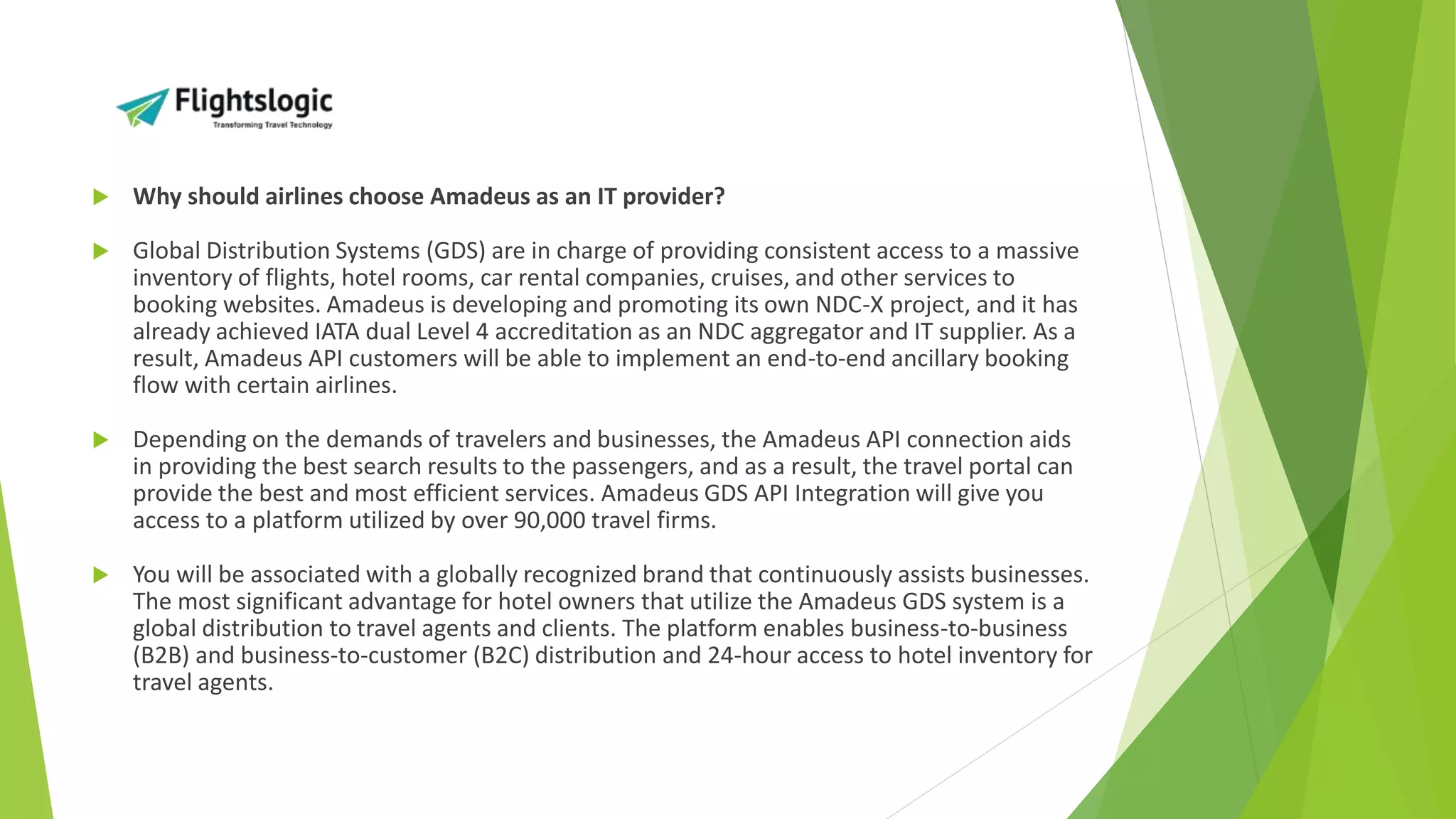 Amadeus GDS Integration.pdf