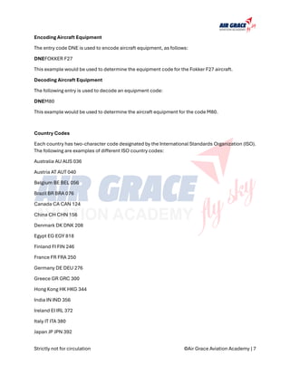 Amadeus GDS Module - 1 Air Grace Aviation Academy.pdf