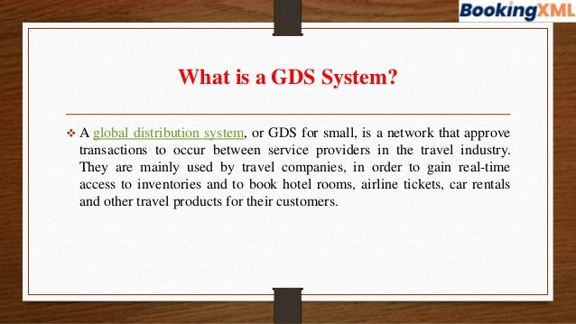 Amadeus GDS System.pptx
