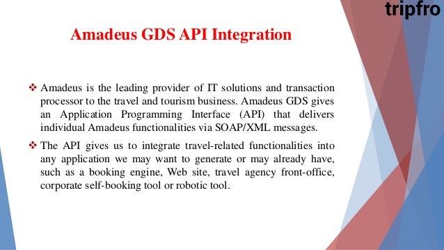 Amadeus GDS System.pptx