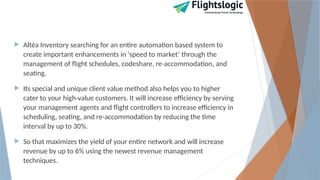 Amadeus GDS System.pptx