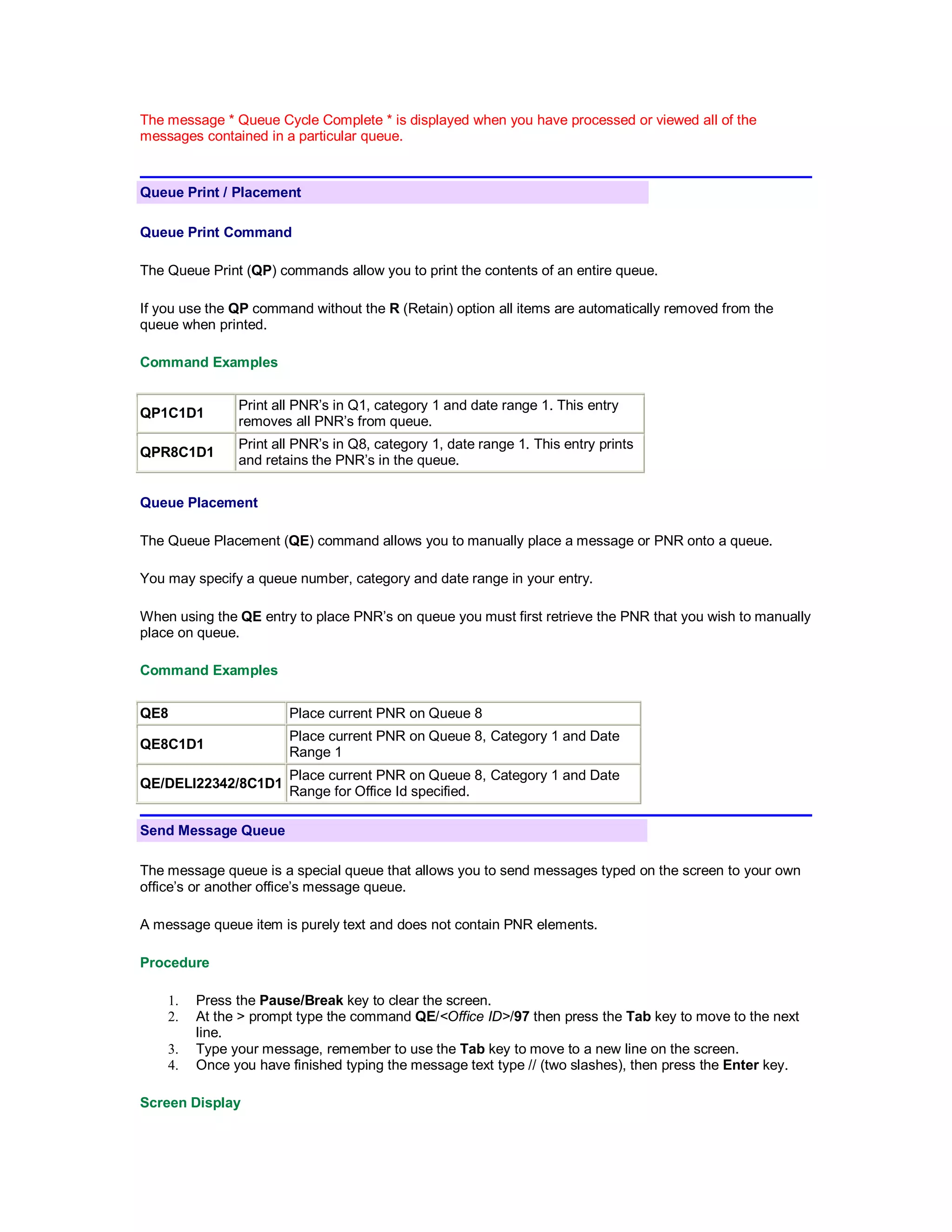 Amadeus_Guide.pdf