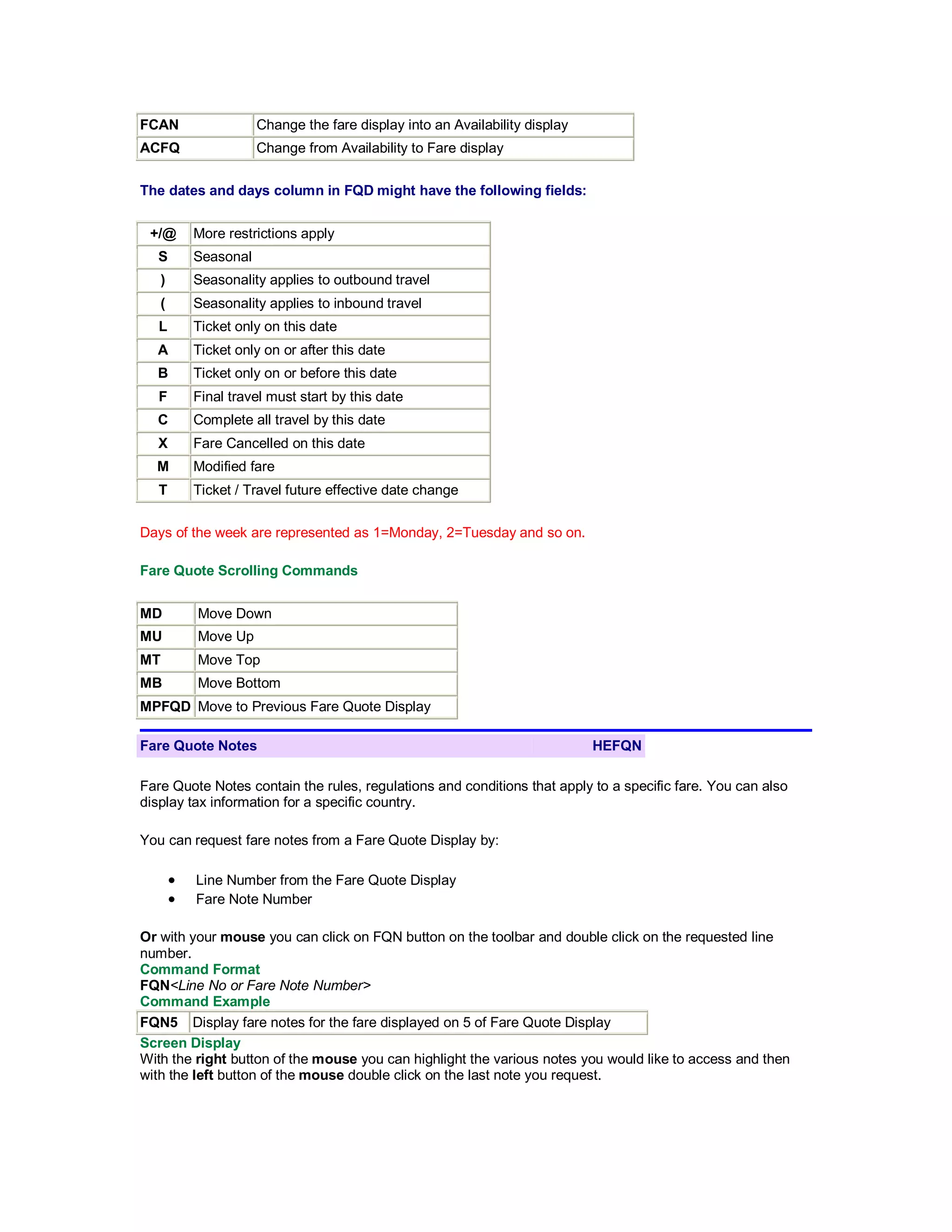 Amadeus_Guide.pdf