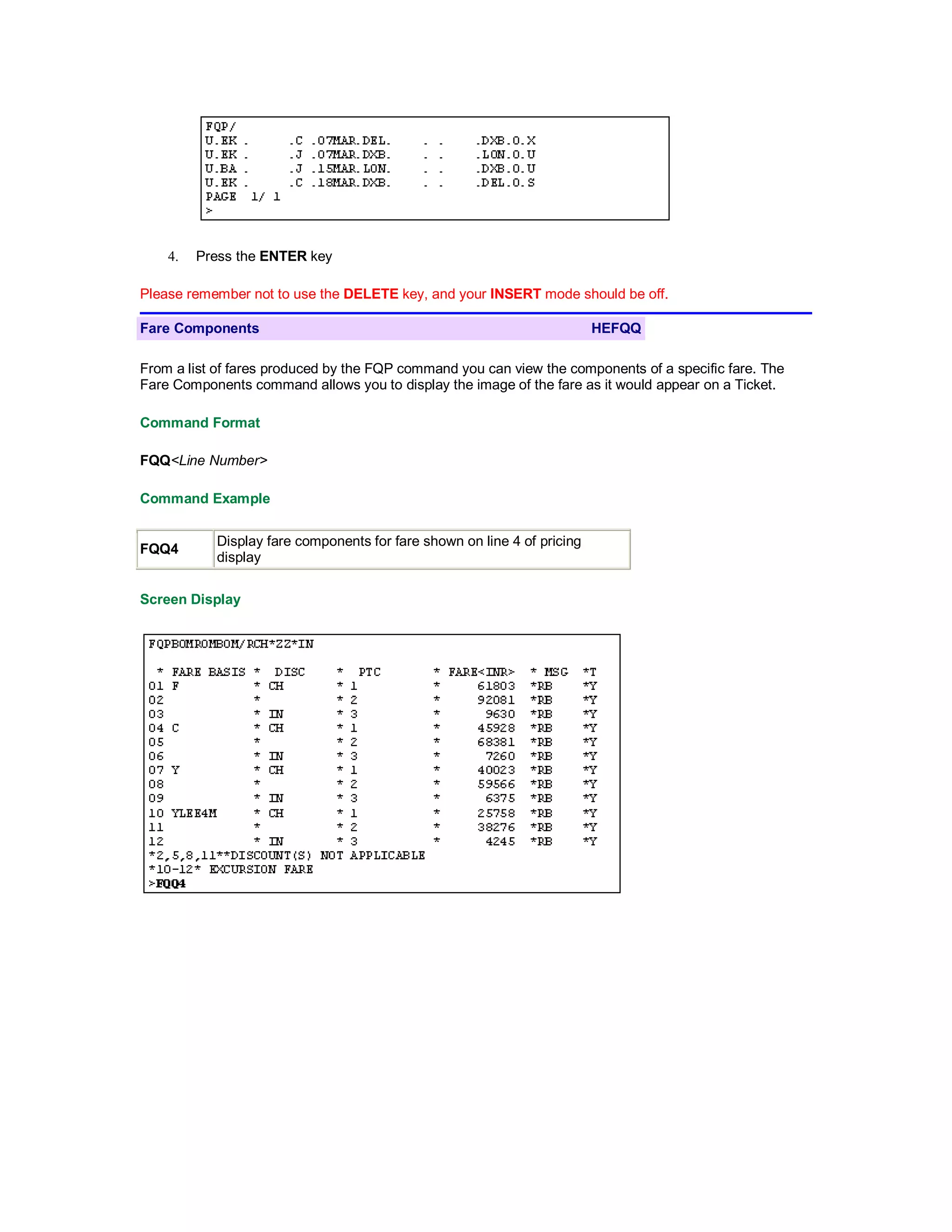 Amadeus_Guide.pdf