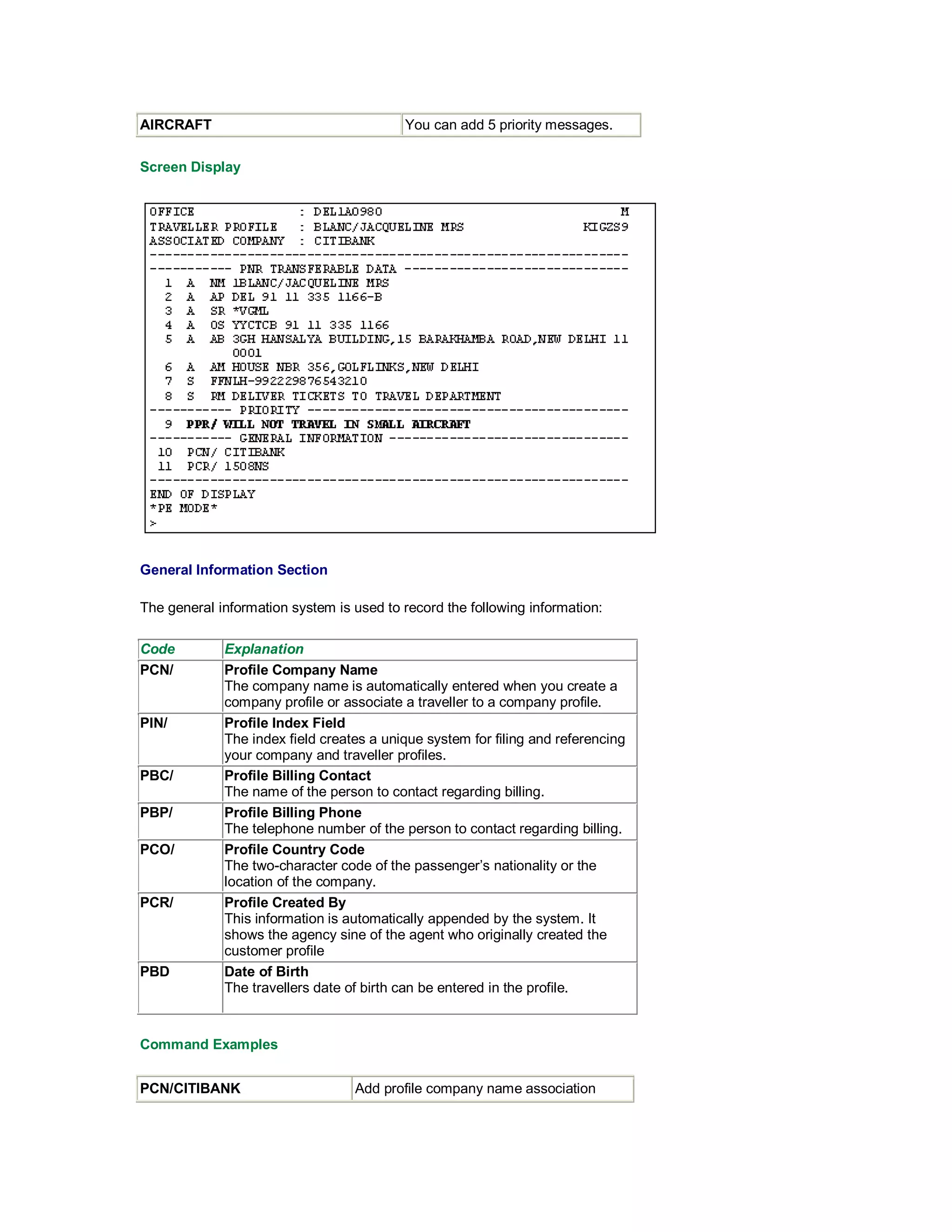 Amadeus_Guide.pdf