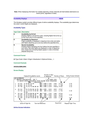 Amadeus_Guide.pdf