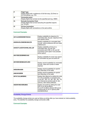 Amadeus_Guide.pdf
