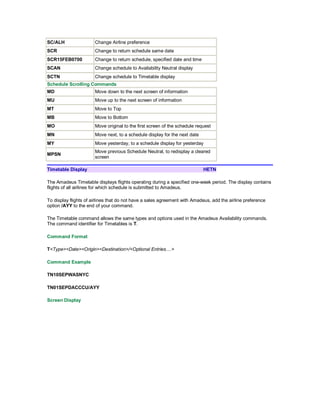 Amadeus_Guide.pdf