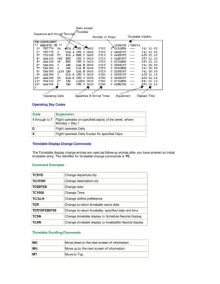 Amadeus_Guide.pdf