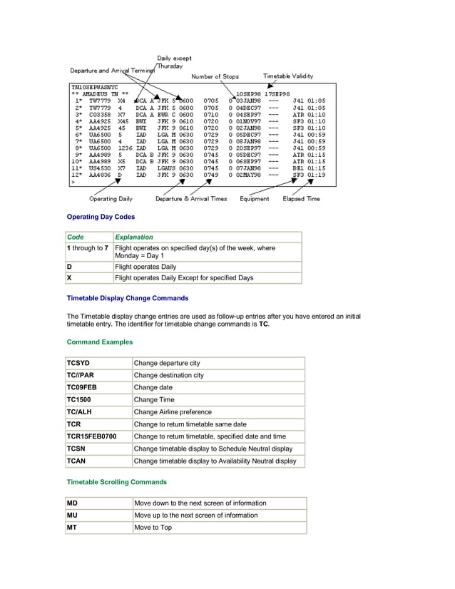 Amadeus_Guide.pdf
