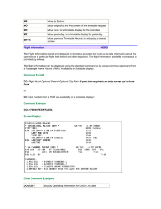 Amadeus_Guide.pdf