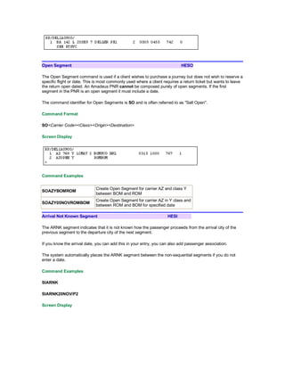 Amadeus_Guide.pdf