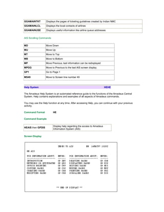 Amadeus_Guide.pdf