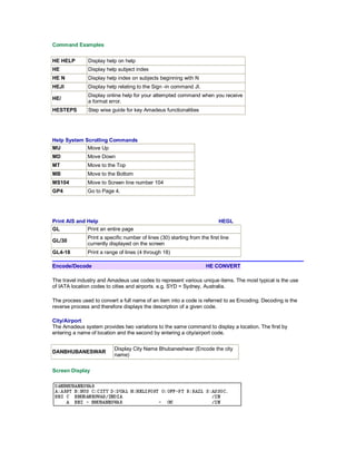 Amadeus_Guide.pdf
