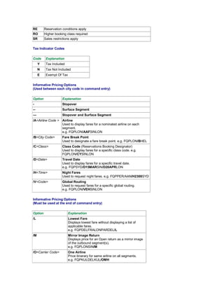 Amadeus_Guide.pdf
