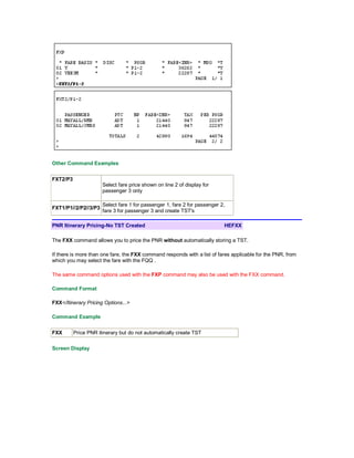 Amadeus_Guide.pdf