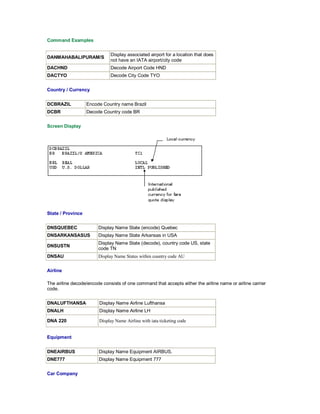 Amadeus_Guide.pdf